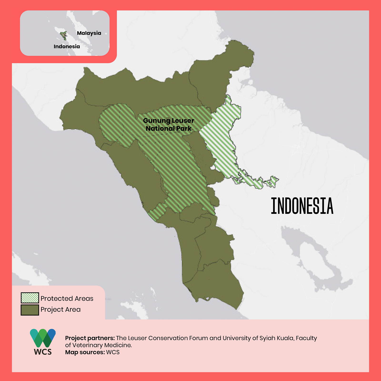 Delivering a Scalable Integrated Tiger Conservation and Livelihood ...